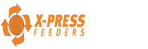 X-Press Feeders launch Germany Sweden X-Press (GSX)