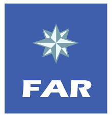 Far Shipping Started Kelang Chittagong Singapore Service