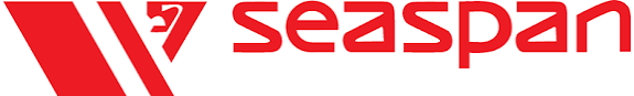 ONE consortium seals Seaspan deal