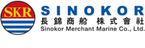 Sinokor Starting BNX